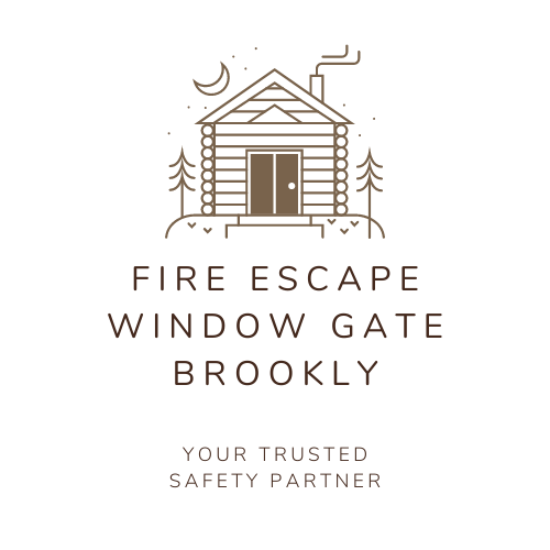 About Us - Fire Escape Window Gate Brooklyn